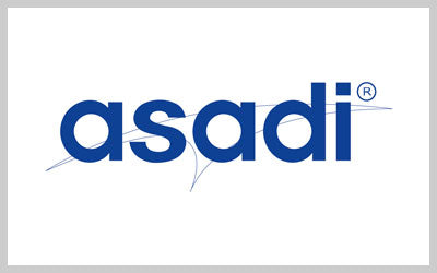 ASADI – Sandali Sandalo